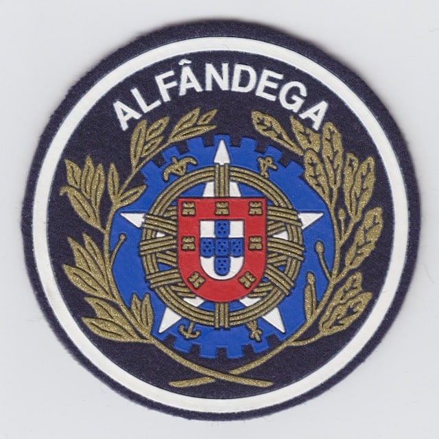 Freight Shipping between Malaysia and Portugal | Rates & Duties