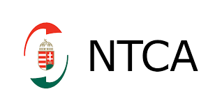 Freight Shipping between Malaysia and Hungary | Rates & Duties